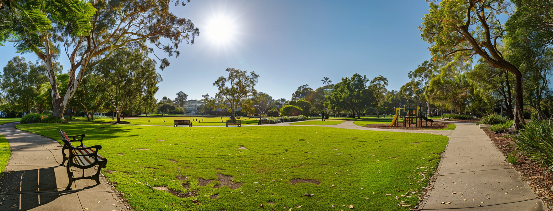 Naturopathy Perth: Your Path to Holistic Wellness - Natural Gut Health ...