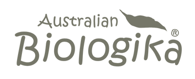 Down to Earth Organics