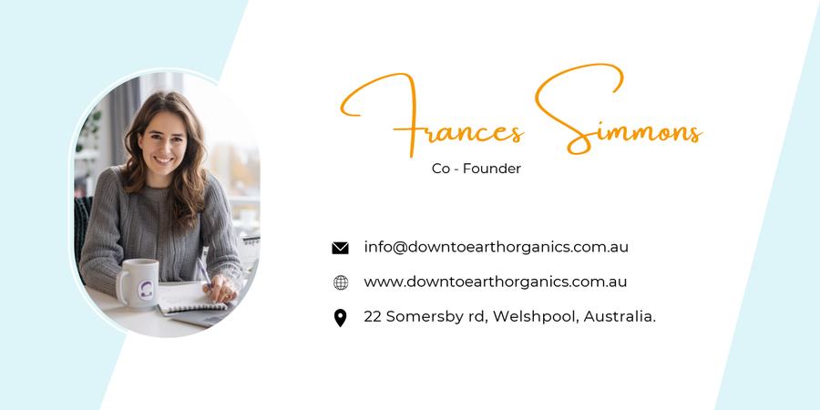 BioCeuticals Fish Oil UltraClean® 85: The Omega-3 Powerhouse You've Be ...