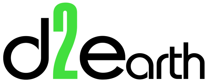 BioCeuticals Fish Oil UltraClean® 85: The Omega-3 Powerhouse You've Be ...